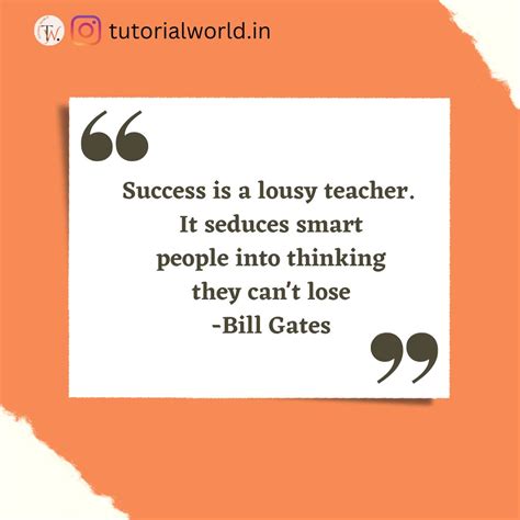 Tutorial World On Linkedin Tutorials Tutorialworld Softwareengineer Computerscience