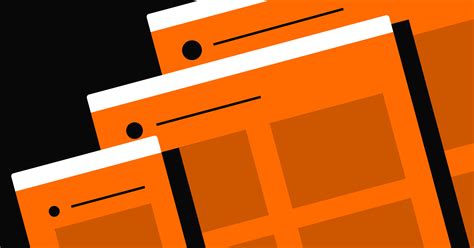 Simple Web Design Tips For Beginners A Complete Guide Webflow Blog