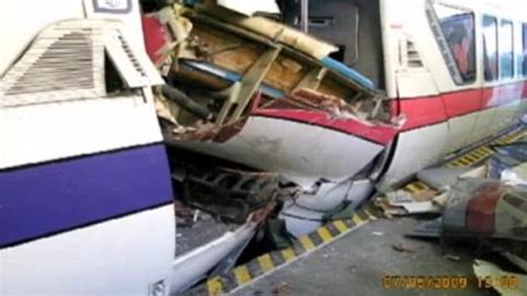 Creepy Stories From Disneyland Herald Sun