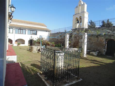 Supremacy 1914 Greece Καλησπέρα στρατηγοί Ένα μεγάλο ευχαριστώ στην εταιρία για την