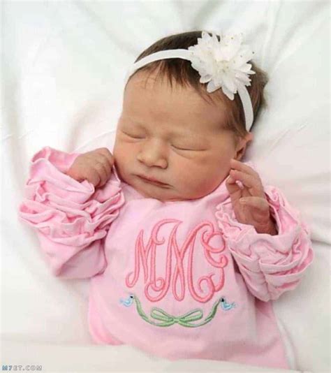 اسماء بنات غريبة غير عادية ومعانيها جميلة