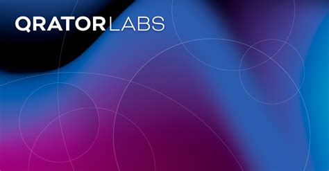 Effective Strategies To Prevent And Stop Syn Flood Syn Ack And Ack Flood Attacks