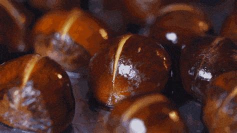 形似板栗但有毒千万别吃 果实 七叶树 马栗