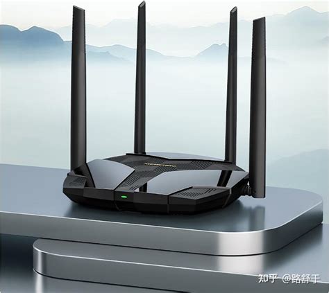 Mercury水星wifi6无线路由器系列，水星wifi6无线路由器选购推荐 知乎