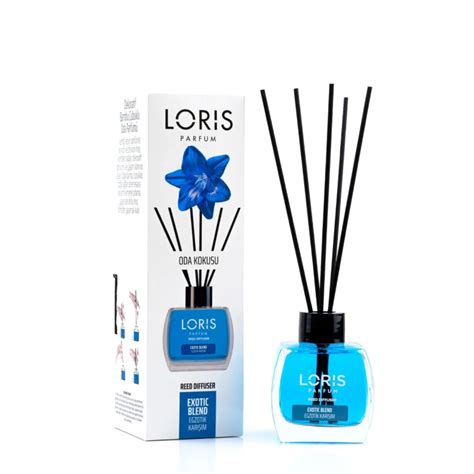 Exotic Blend Reed Diffuser Perfume And Price In Kenya Best Prices Fast Delivery