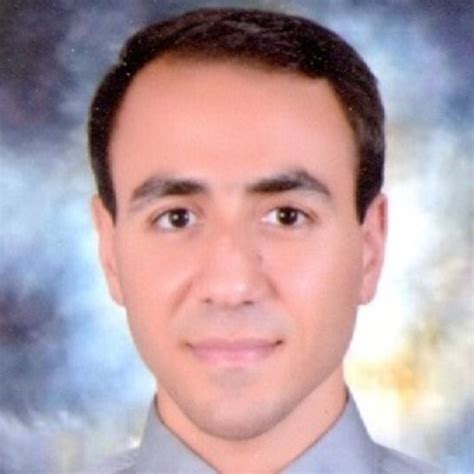 Mahmoud Amin Assistant Lecturer Department Of Tourist Guiding University Of Sadat City