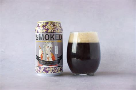 Tango Kingdom Beer 缶ビール｜丹後王国こだわり市場 丹後王国こだわり市場 京都丹後のクラフトビールやフルーツ、お米が