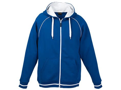 Harvard Hoody – Wanted Clothing