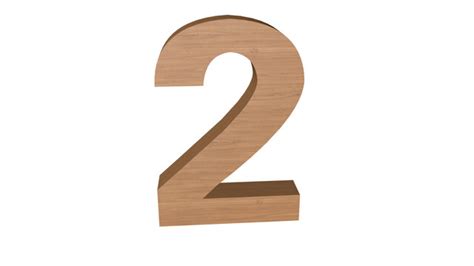 数字图片素材 数字设计素材 数字摄影作品 数字源文件下载 数字图片素材下载 数字背景素材 数字模板下载 搜索中心