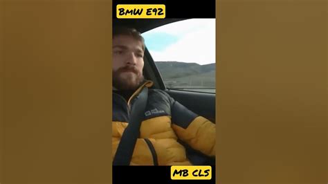 საცა გინდა ძმა Youtube