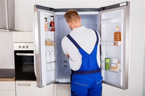 How To Clean An Ice Maker Machine And Why To Clean