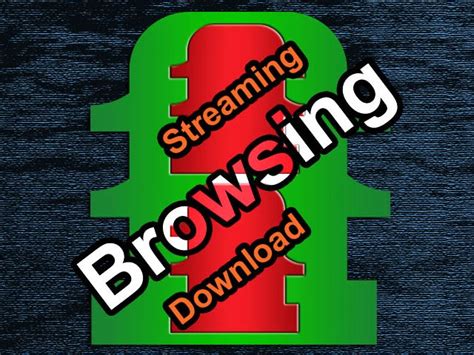 Combine Queue Simple And Queue Tree In Traffic Congestion Agratitudesign Impression