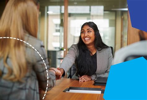 Why An Ideal Candidate Profile Is Essential In High Volume Hiring