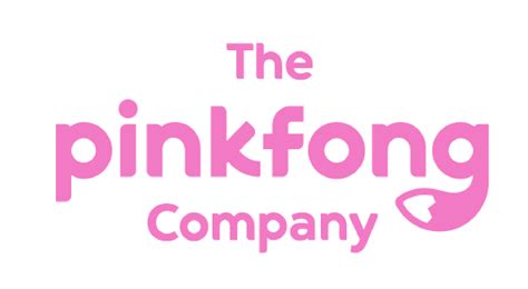 더핑크퐁컴퍼니 키즈 콘텐츠 기획 인턴 정규직 전환형 공모전 대외활동 링커리어