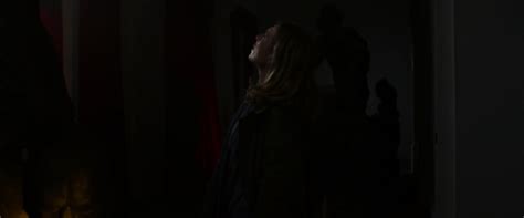 The Devil Conspiracy P