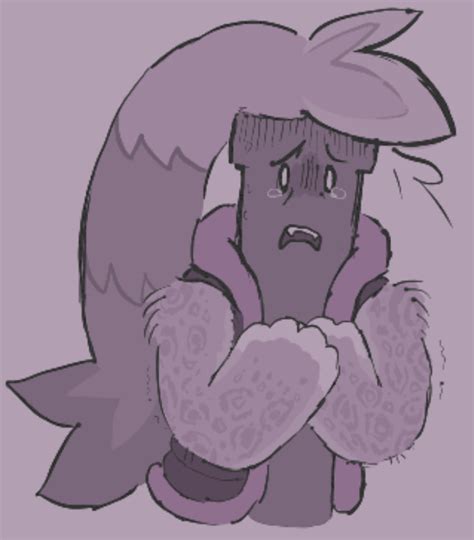 Objectified Dynamite On Tumblr