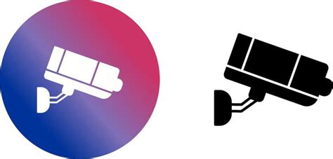 Ip Camera Vector Art Icons And Graphics For Free Download