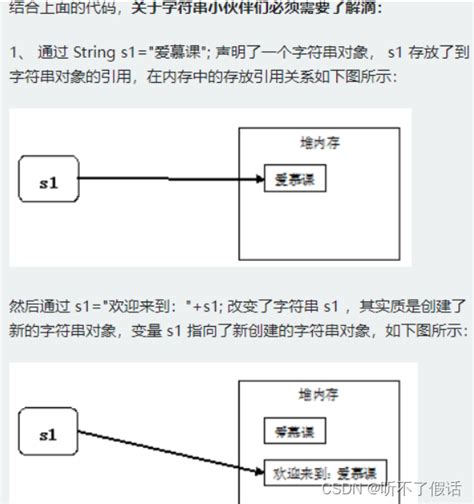 Java入门第三季 Csdn博客