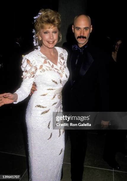 1 191 Stella Stevens Photos And High Res Pictures Getty Images