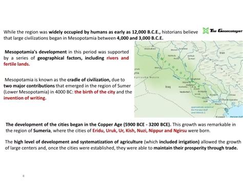 Evolution Of Geographical Thought Revised E Book Dr Krishnanand Extremely Popular