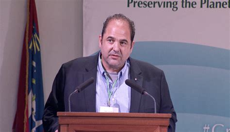 “feeding People” Response By Constantine Triantafillou To Vandana