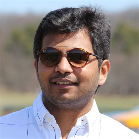 Santhosh S Lead Devops Engineer Initech Global Linkedin