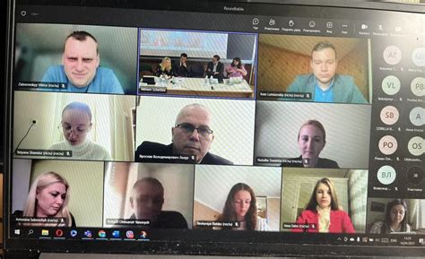 Новини Міжнародна науково практична конференція Проблеми регулювання забезпечення особистих