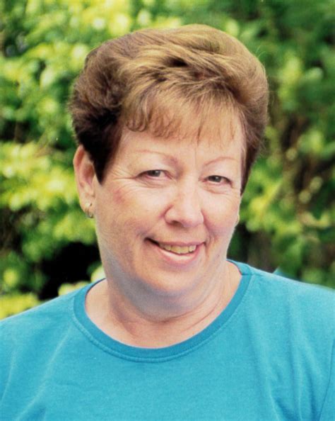 Casey Summer S Instagram Twitter Facebook On Idcrawl