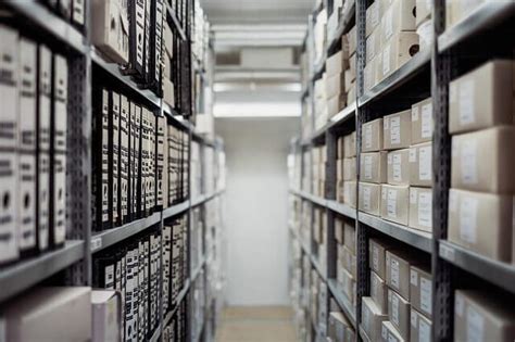 Objectives Of Inventory Management