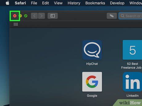 Ways To Enable Java Wikihow Tech