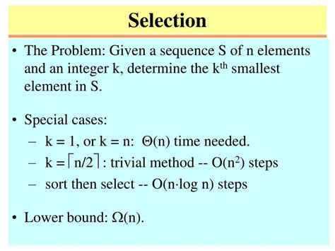 Ppt Algorithm Design Paradigms Powerpoint Presentation Free Download