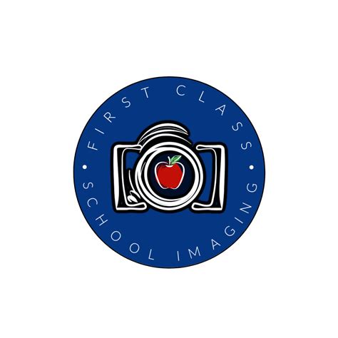 First Class School Imaging