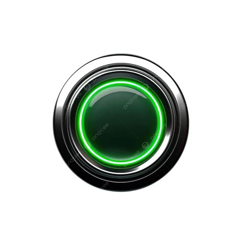 understanding the functionality and importance of the android menu button in mobile applications