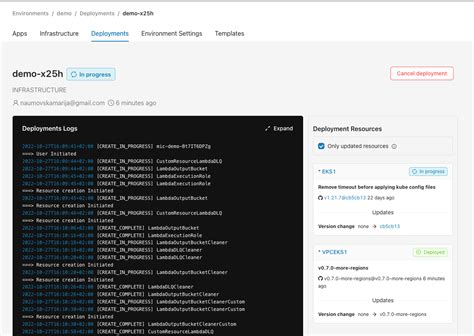 How To Deploy Nextjs Application On Aws
