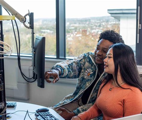 Computer Science Bsc 2026 Middlesex University