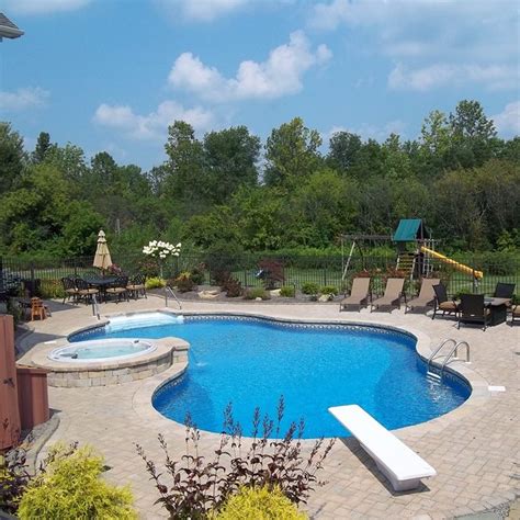 Liverpool Pool And Spa Added A New Photo Liverpool Pool And Spa