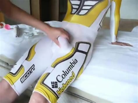 Cycle Suit Rub Part1 Eporner Cycle Suit Rub Part1 Eporner