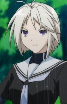 Mikoto Kondou Pictures Myanimelist Net