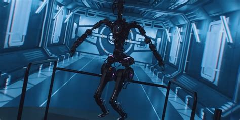 Video Friday Fourier Intelligence Ieee Spectrum