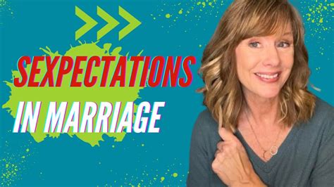 Unwanted Sexual Behavior Are You Justifying Your Response Youtube