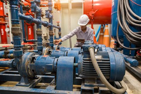 Hydraulic And Pneumatic Fluid Power Worldwide Electric Corporation