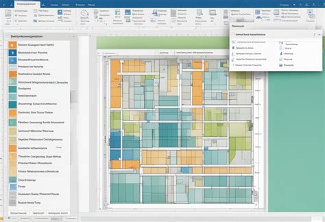 Find The Slide Navigation Pane In Powerpoint A Quick Guide Position Is Everything