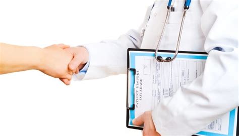 The Conundrum Of Outcomes Based Contracting