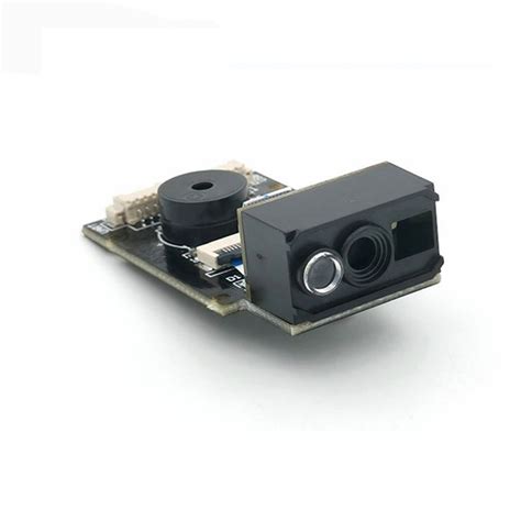 Gm77 Barcode Scanner Indian Online Store Rc Hobby Robotics