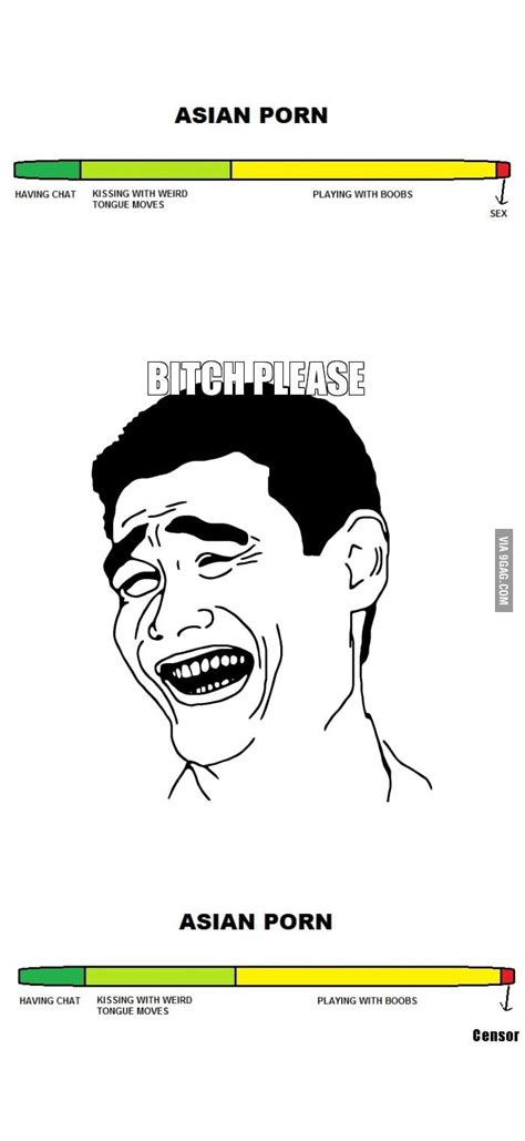 Asian Porn 9gag Asian Porn 9gag