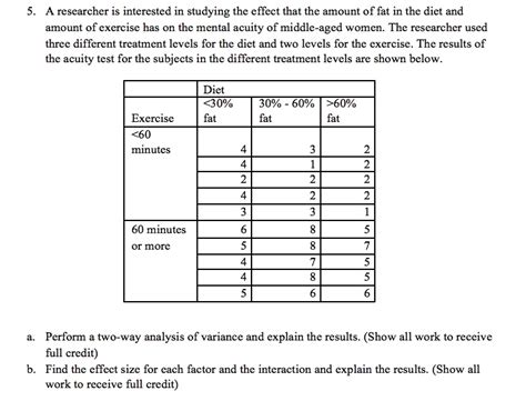 Solved Answer Each Question Completely Showing All Your Chegg Com