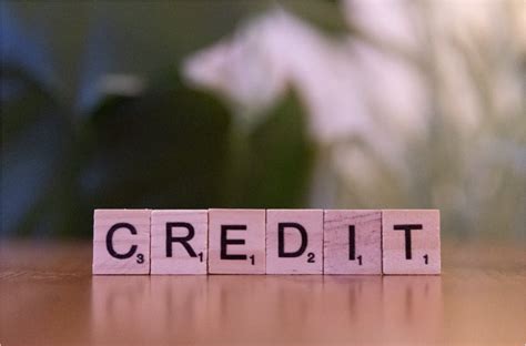 신용점수 등급표 한눈에 정리 내 신용등급 확인 방법과 대출 가능 기준