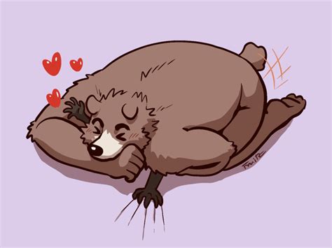 Rule 34 2023 Anal Anal Sex Anthro Bear Big Dom Small Sub Blush Blush Lines Dominant Duo Fruitz