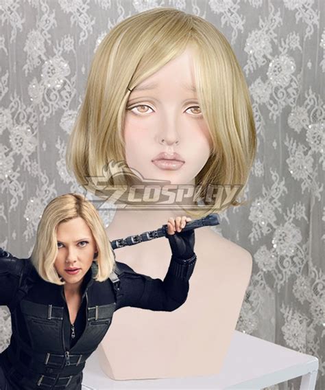 Marvel Rivals Invisible Woman Cosplay Costume