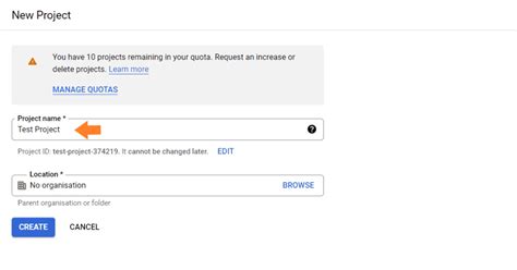 How To Add Woocommerce Autocomplete Checkout Address Aovup Formerly Woosuite